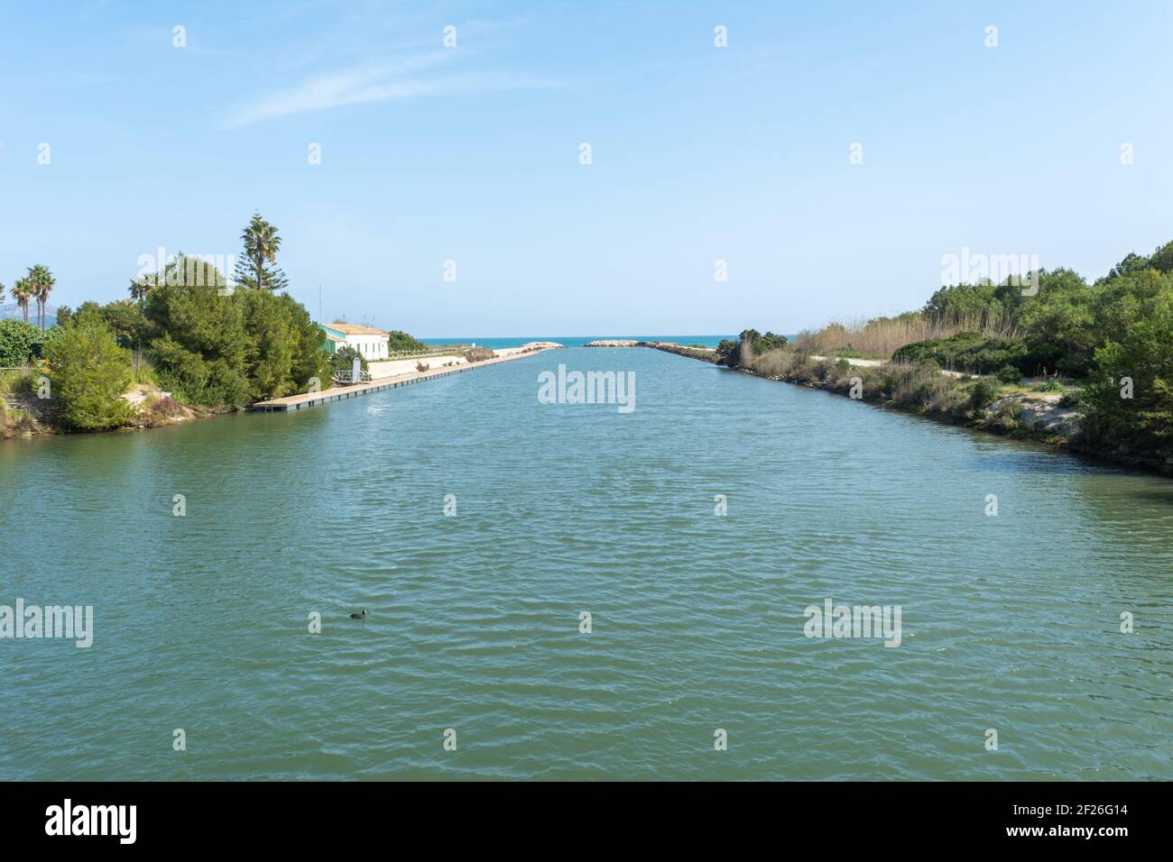 Clound Sea High Resolution Stock Photography and Images - Alamy