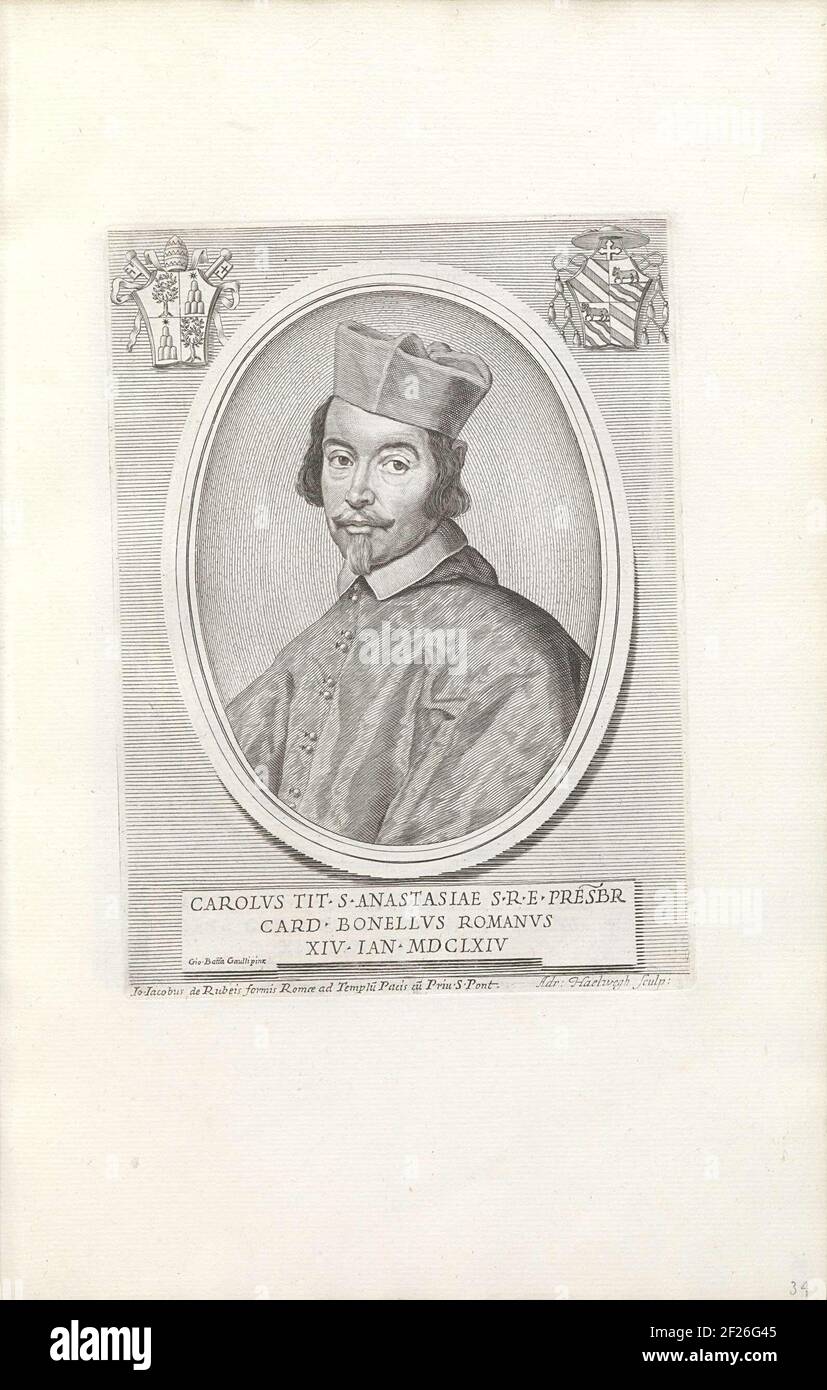 Nómina hi-res stock photography and images - Alamy