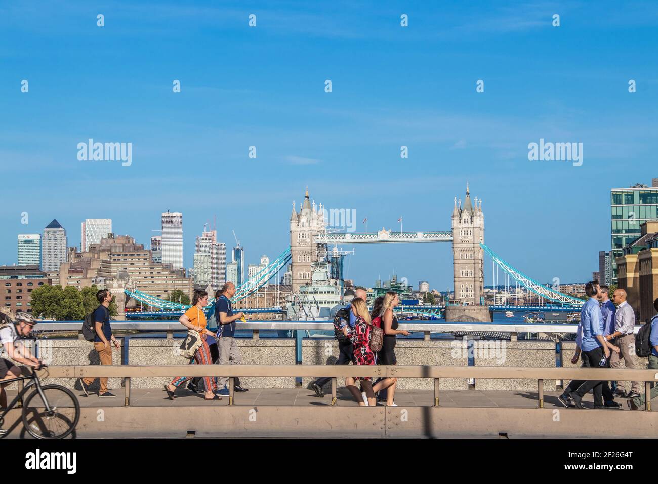 Raised pedestrian crossing hi-res stock photography and images - Alamy