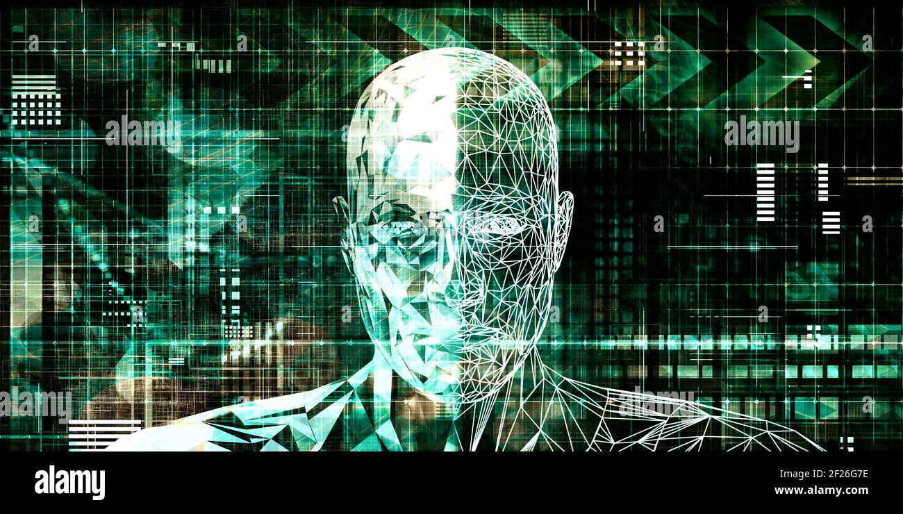 Futuristic beats hi-res stock photography and images - Alamy