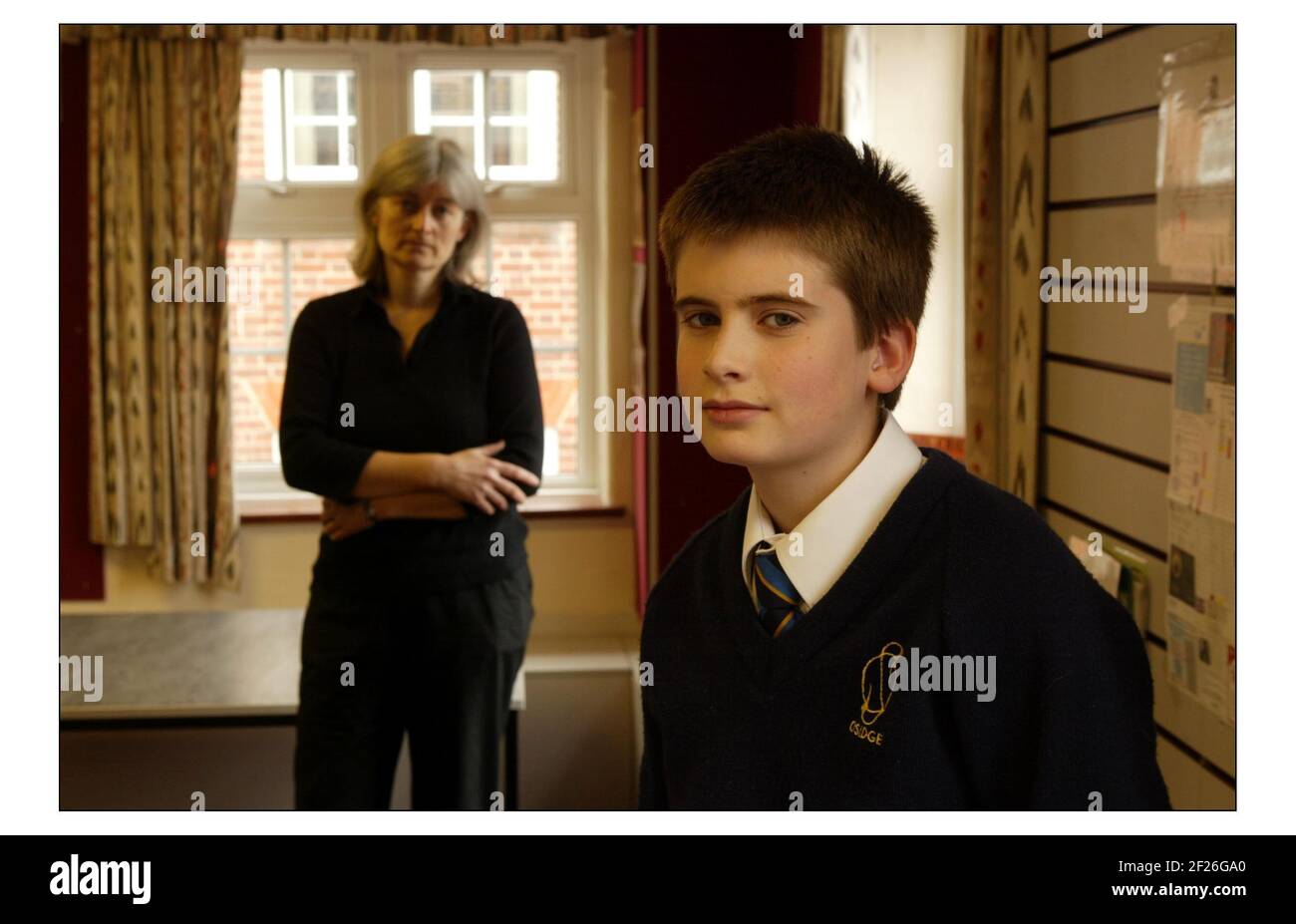 Osidge hi-res stock photography and images - Alamy