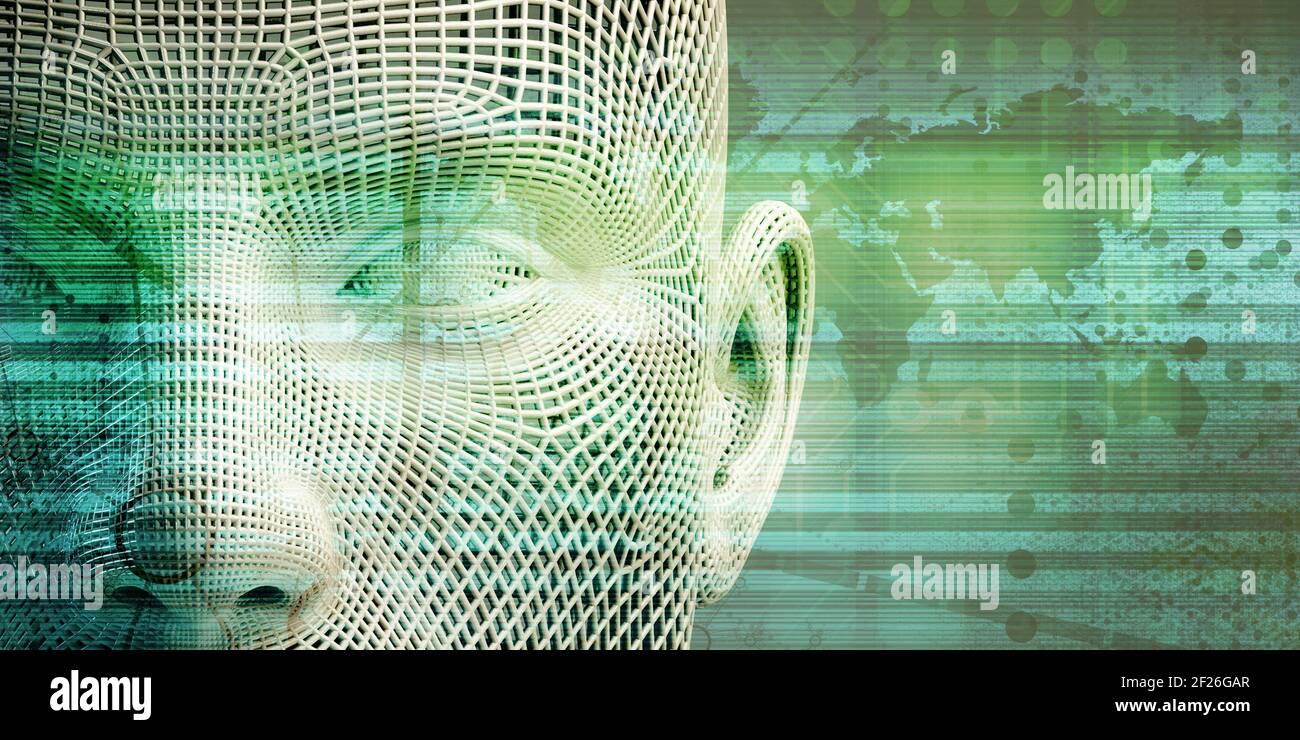 Integrated software hi-res stock photography and images - Alamy