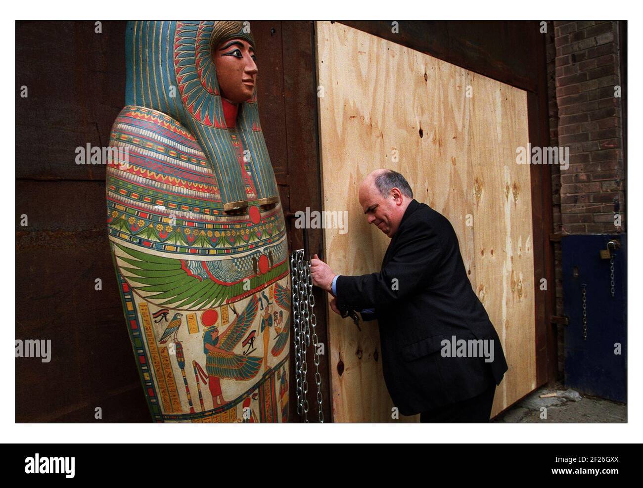 Three mills london Cut Out Stock Images & Pictures - Alamy