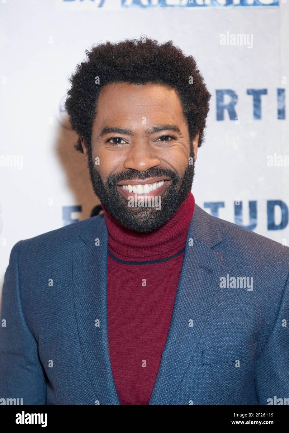 Pinnock hi-res stock photography and images - Alamy