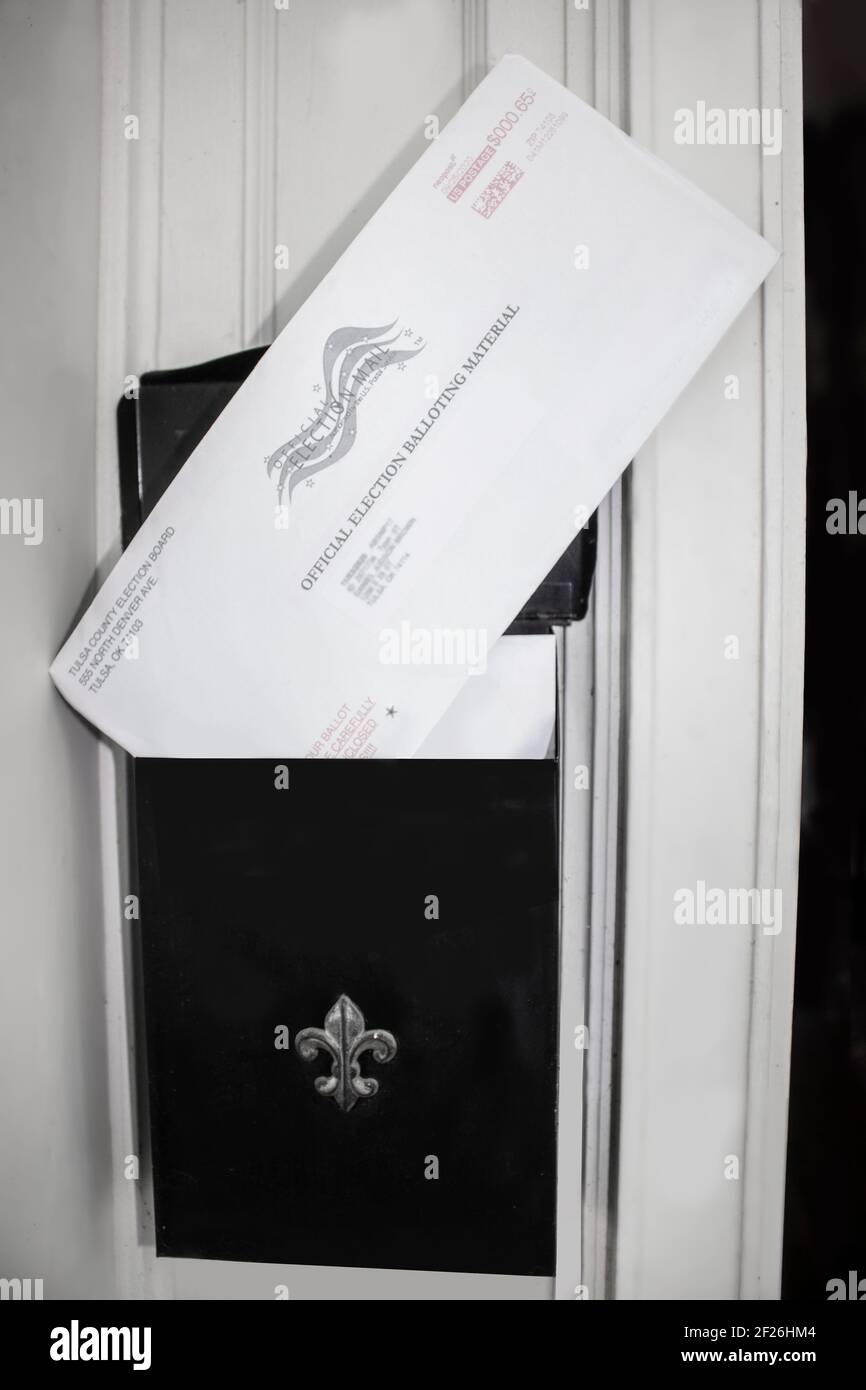 Vintage inbox hi-res stock photography and images - Alamy