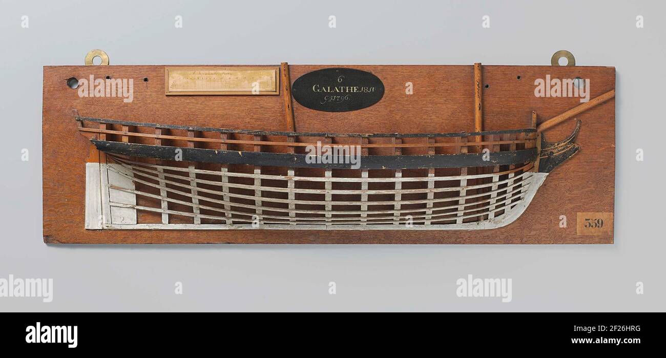 Starboard Side Gallery High Resolution Stock Photography and Images - Alamy