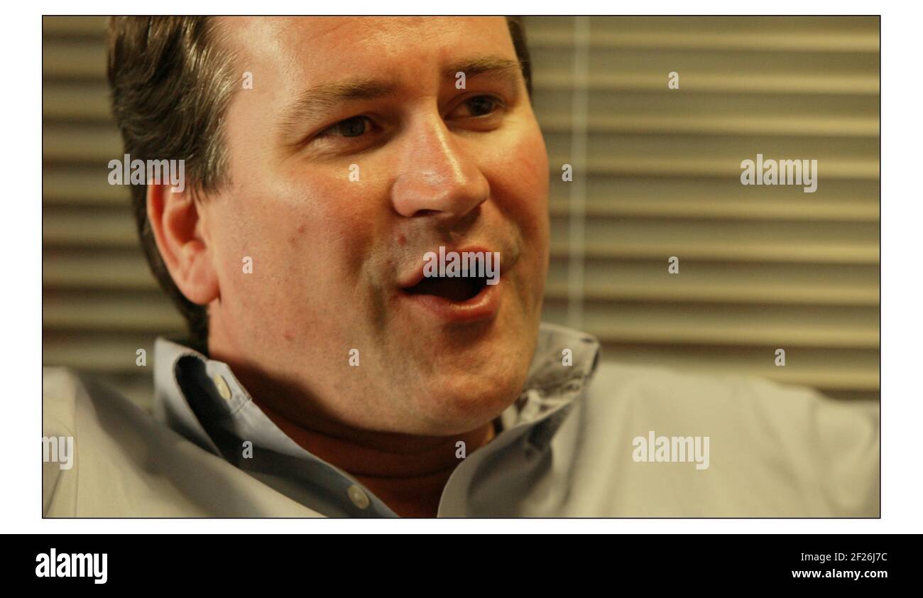 Bob shennan bbc hi-res stock photography and images - Alamy