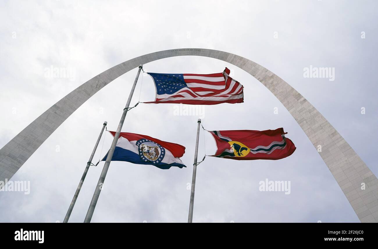 March winds hi-res stock photography and images - Alamy