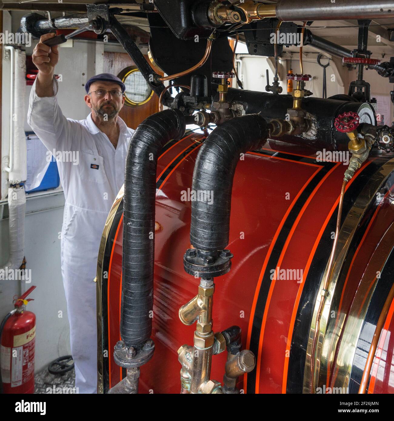 Steam room hi-res stock photography and images - Alamy