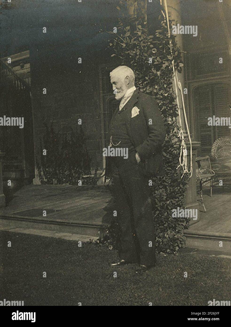 28 may 1922 hi-res stock photography and images - Alamy