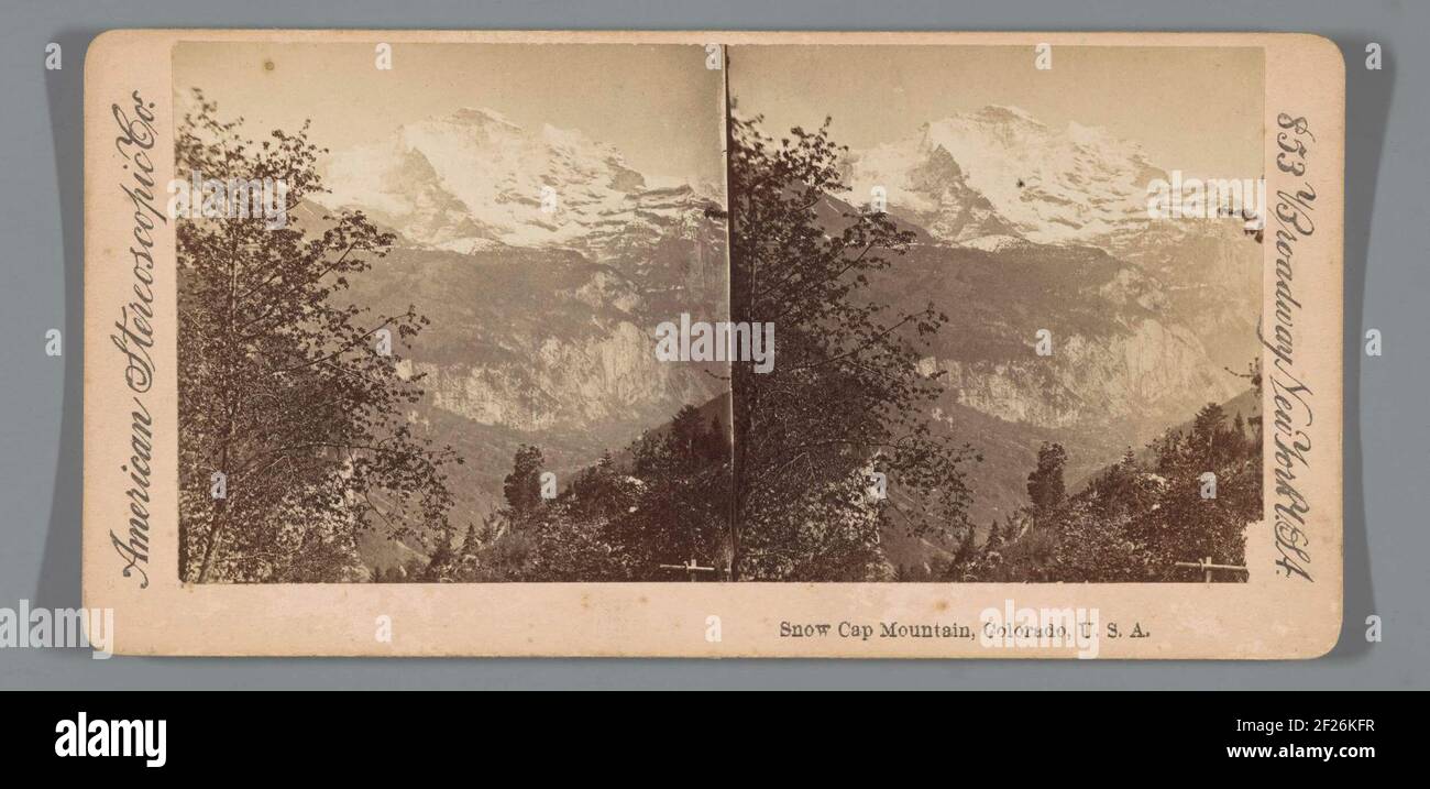 Colorado rockies cap hi-res stock photography and images - Alamy