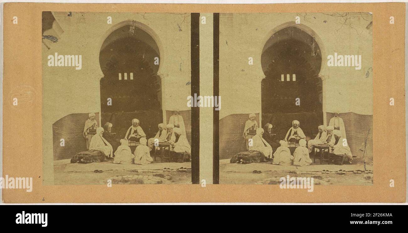 NIDJELIED THE ALERY [ONZ] Stock Photo - Alamy