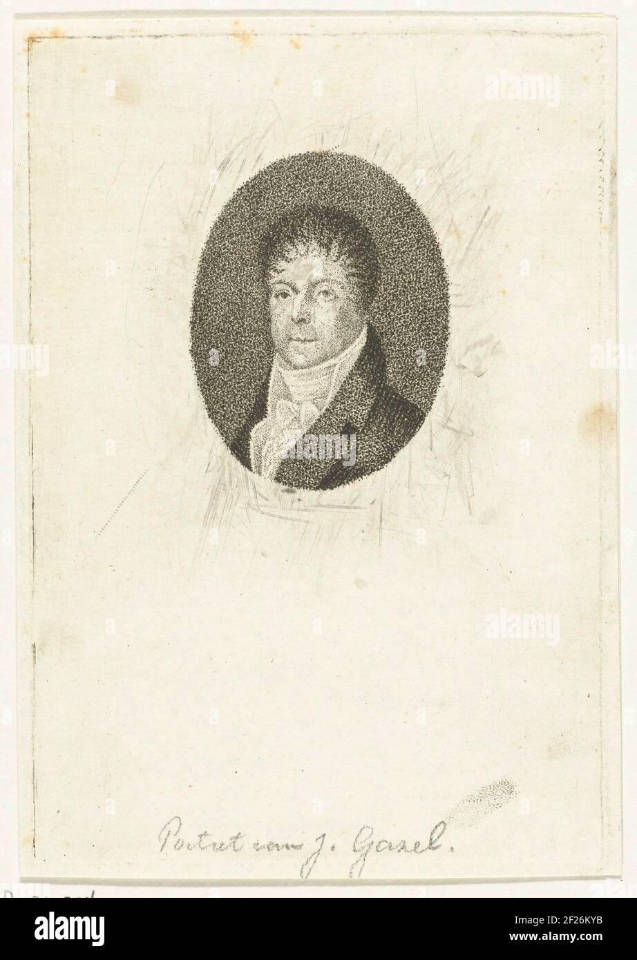 Gazel hi-res stock photography and images - Alamy