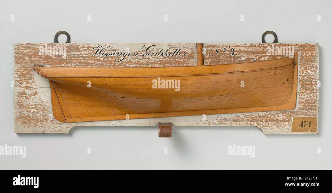 Mast cutter hi-res stock photography and images - Alamy