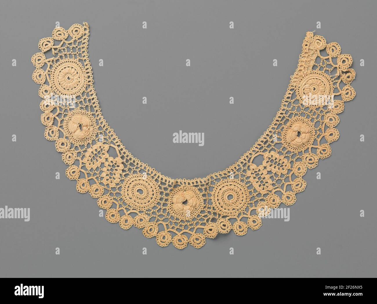 Seven circles hi-res stock photography and images - Alamy