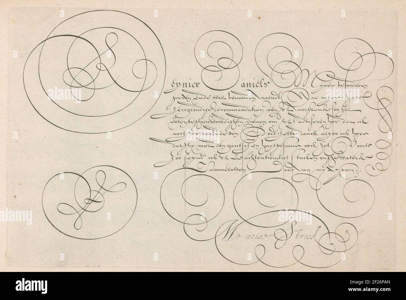 Writing example with capital r; Treasure oft is adviser and ...