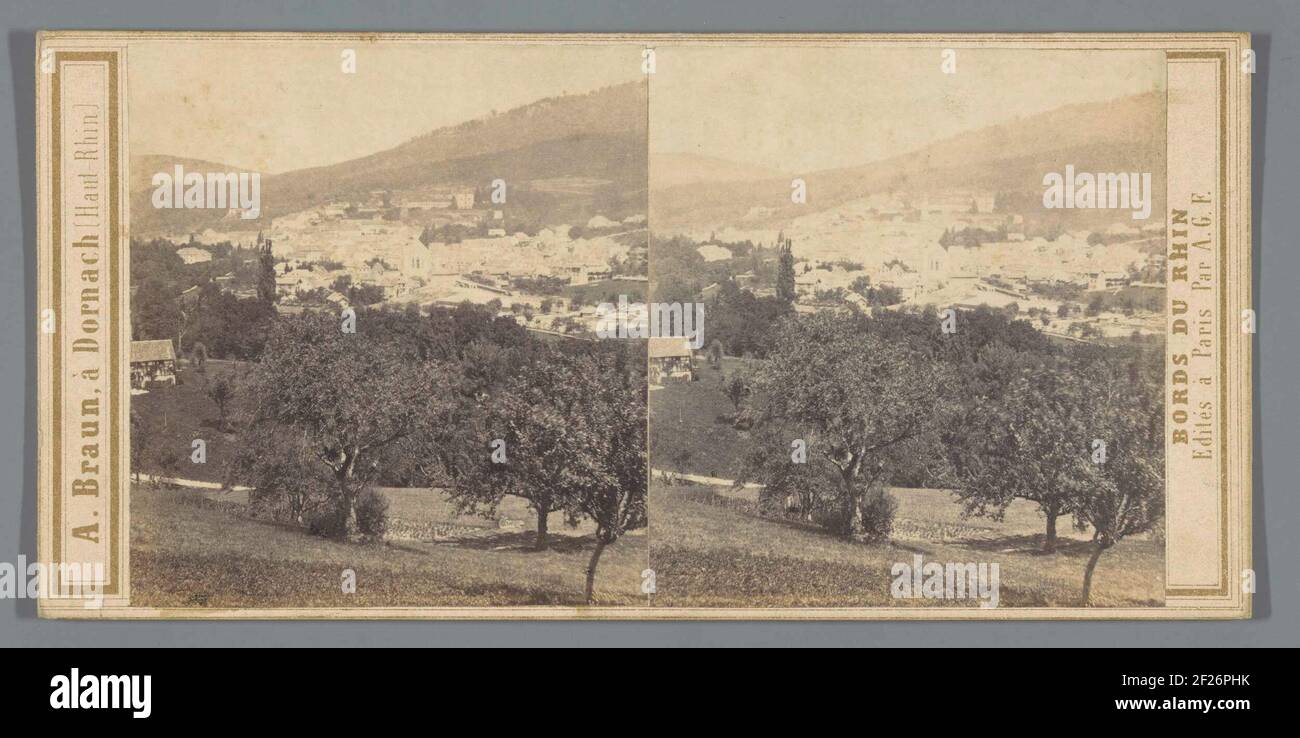 Big dimensions hi-res stock photography and images - Alamy