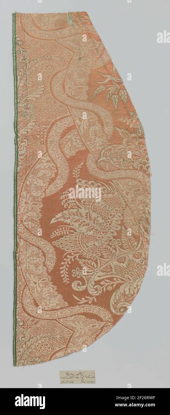 Hemisphere pattern hi-res stock photography and images - Alamy