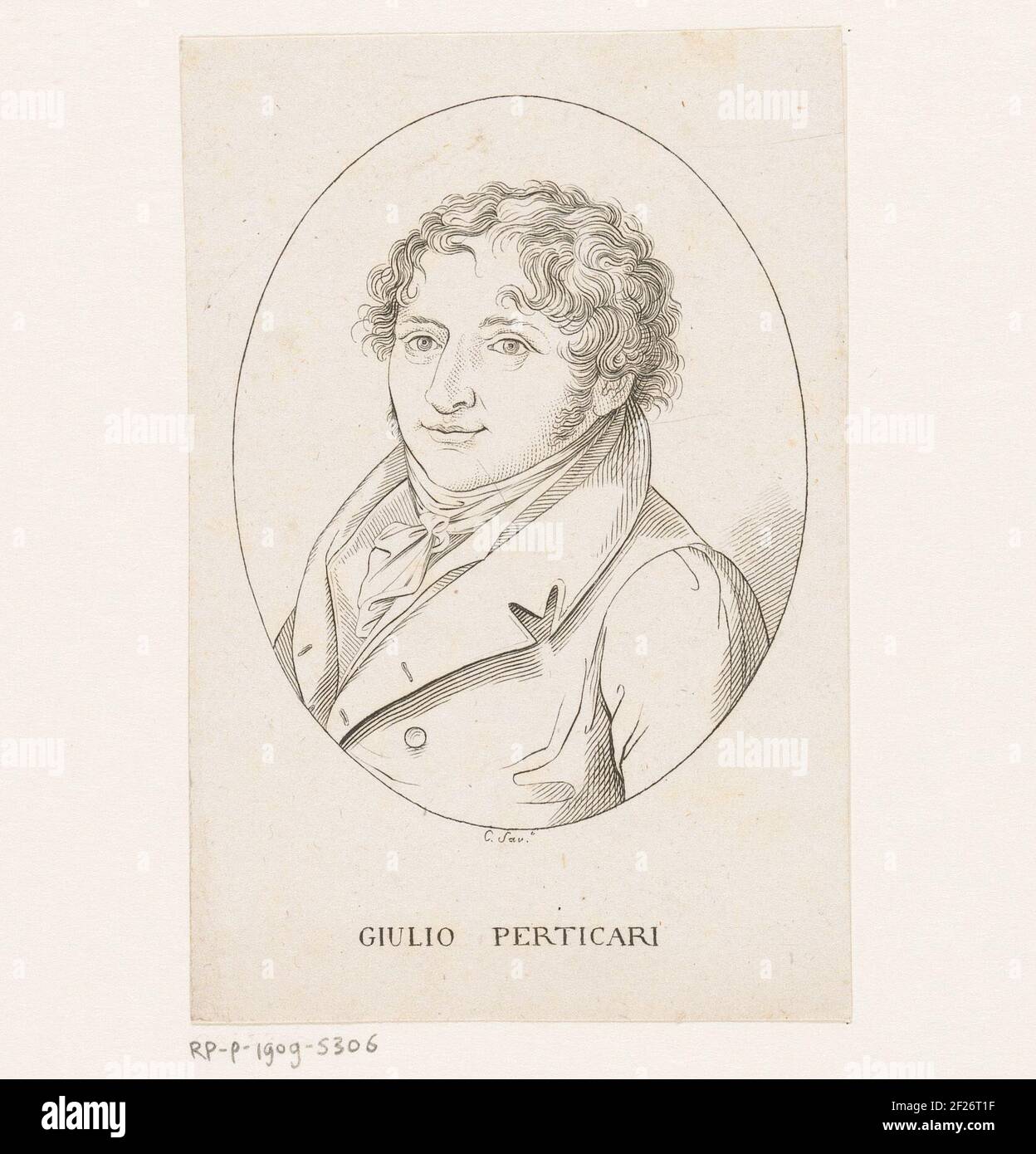 Perticari hi-res stock photography and images - Alamy