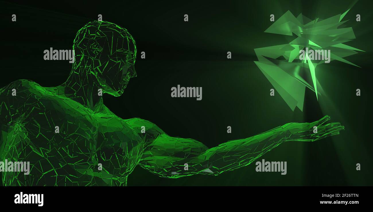 Modern solutions hi-res stock photography and images - Alamy