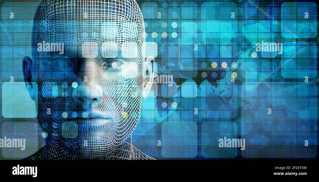 Stages of learning hi-res stock photography and images - Alamy