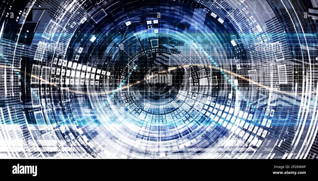 Data modeling hi-res stock photography and images - Alamy