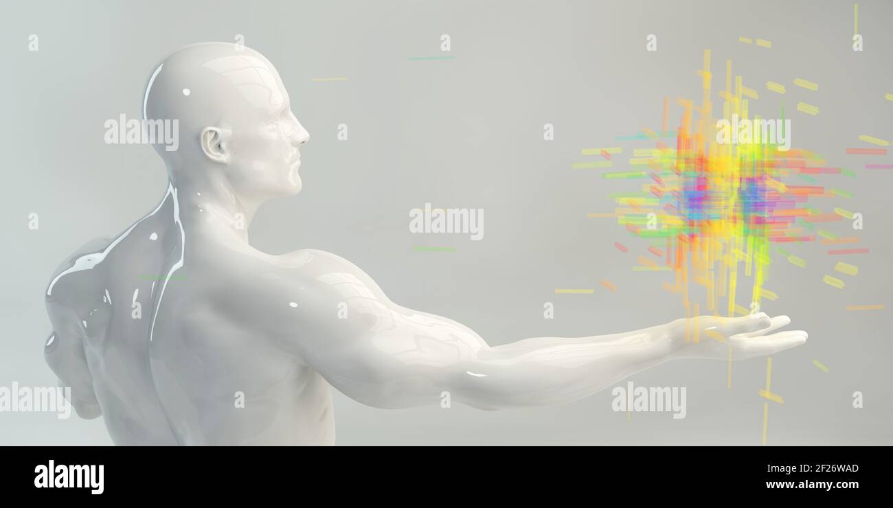 Creative spark hi-res stock photography and images - Alamy