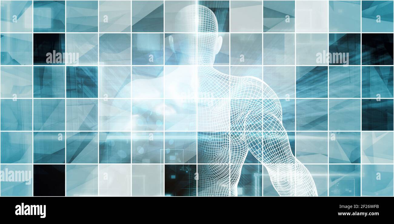 Standard diagnostics hi-res stock photography and images - Alamy