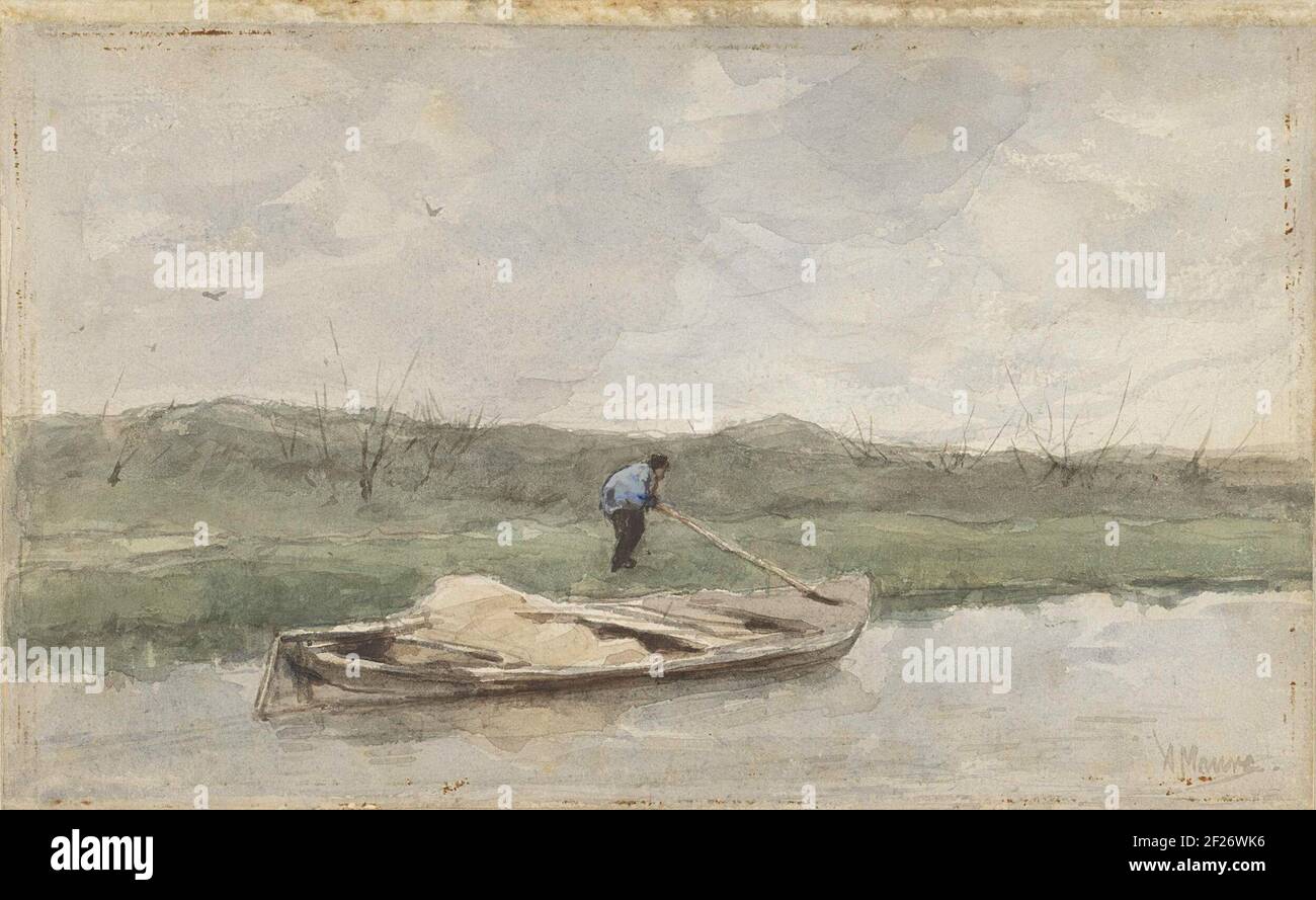 Sandshoe hi-res stock photography and images - Alamy