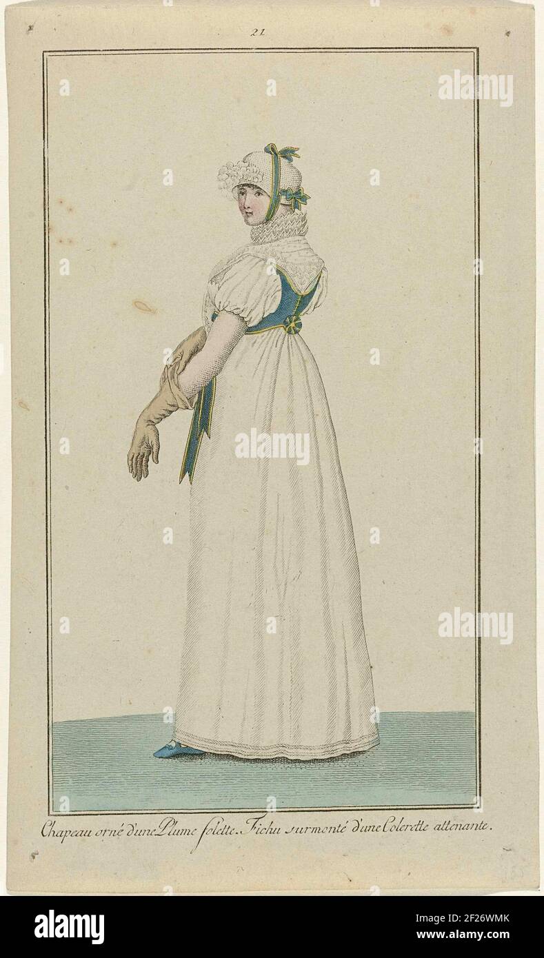 Short white corset dress hi-res stock photography and images - Alamy