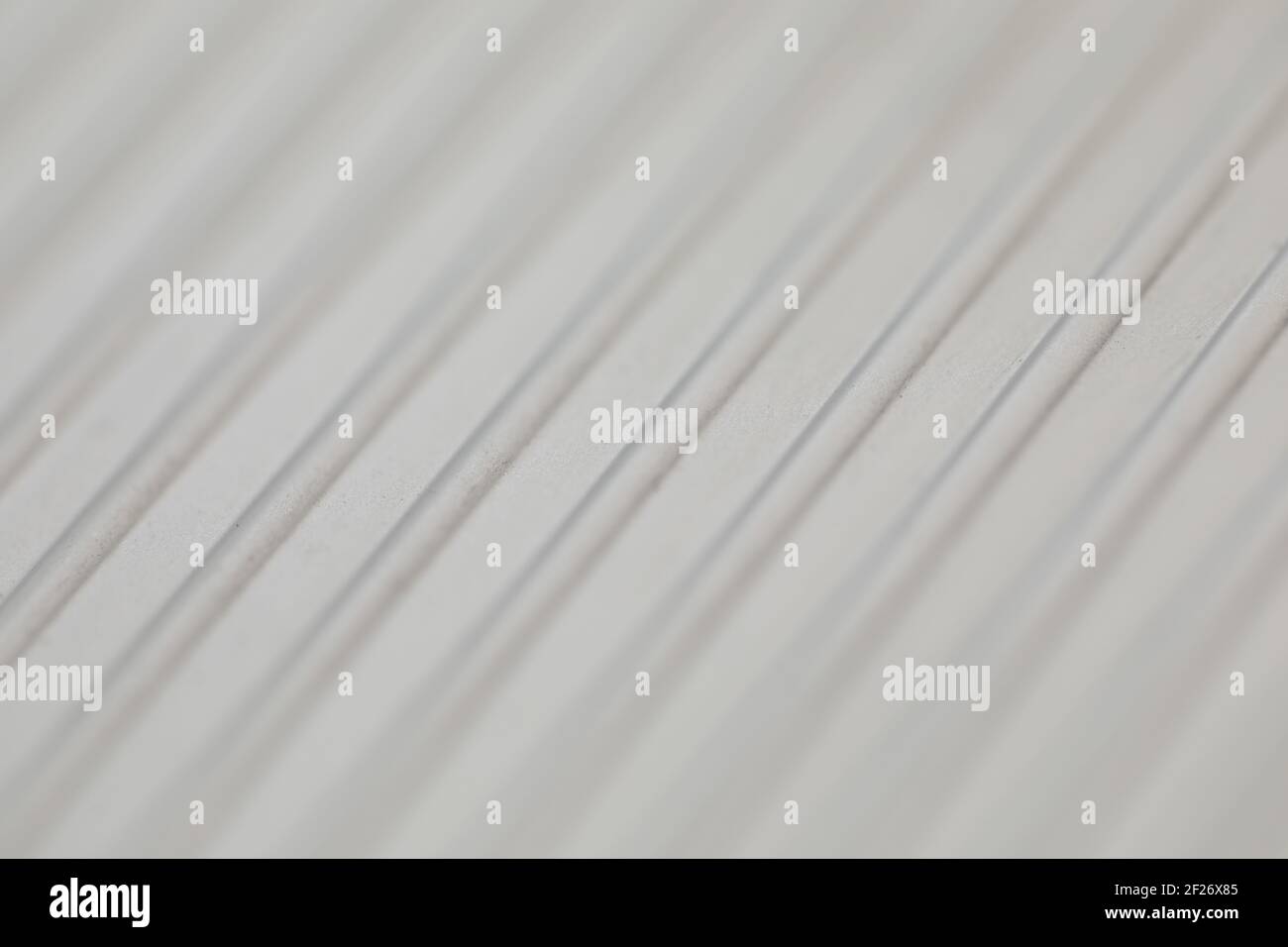 Lumpy bulges hi-res stock photography and images - Alamy