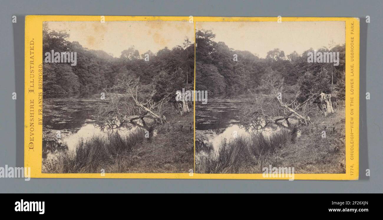 Ugbrooke High Resolution Stock Photography and Images - Alamy