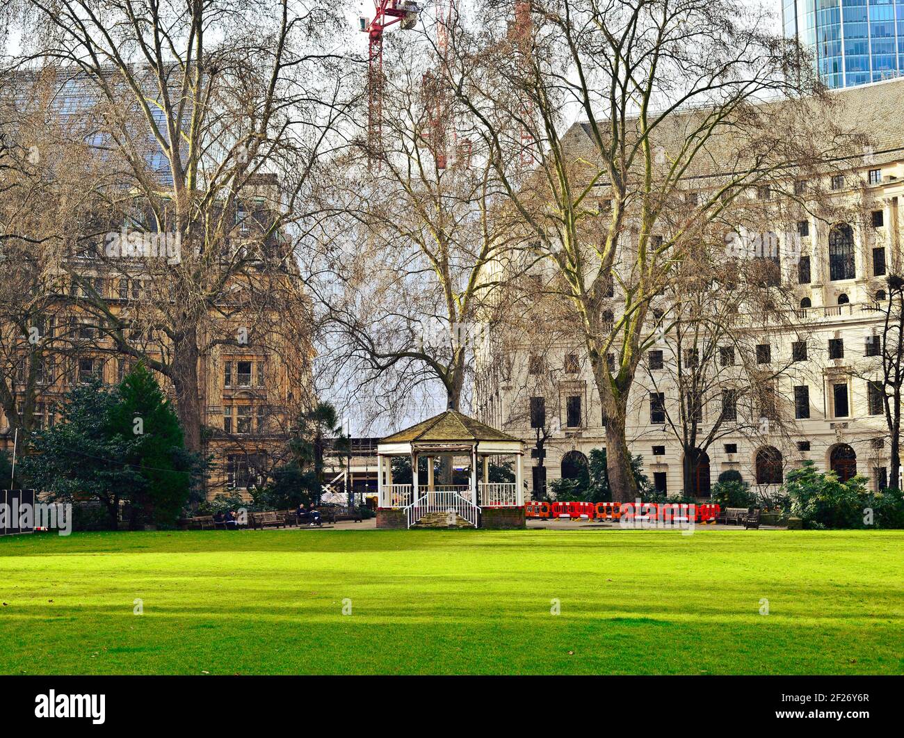 City center pavilion hi-res stock photography and images - Alamy