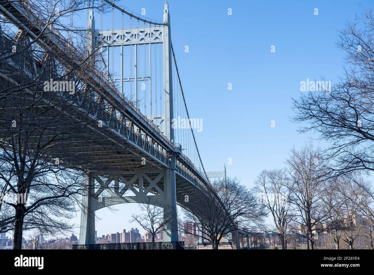 Rfk High Resolution Stock Photography and Images - Alamy