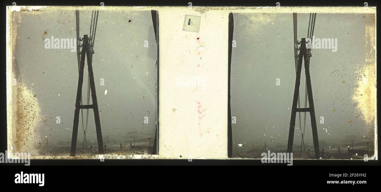 Static electricity experiment hi-res stock photography and images - Alamy