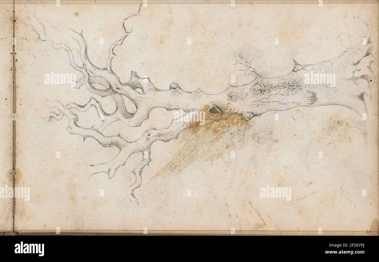 Kale boom hi-res stock photography and images - Alamy