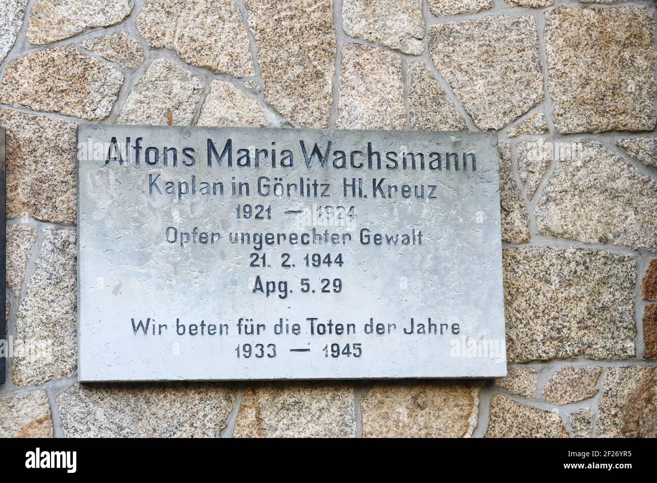 21 02 1944 High Resolution Stock Photography and Images - Alamy