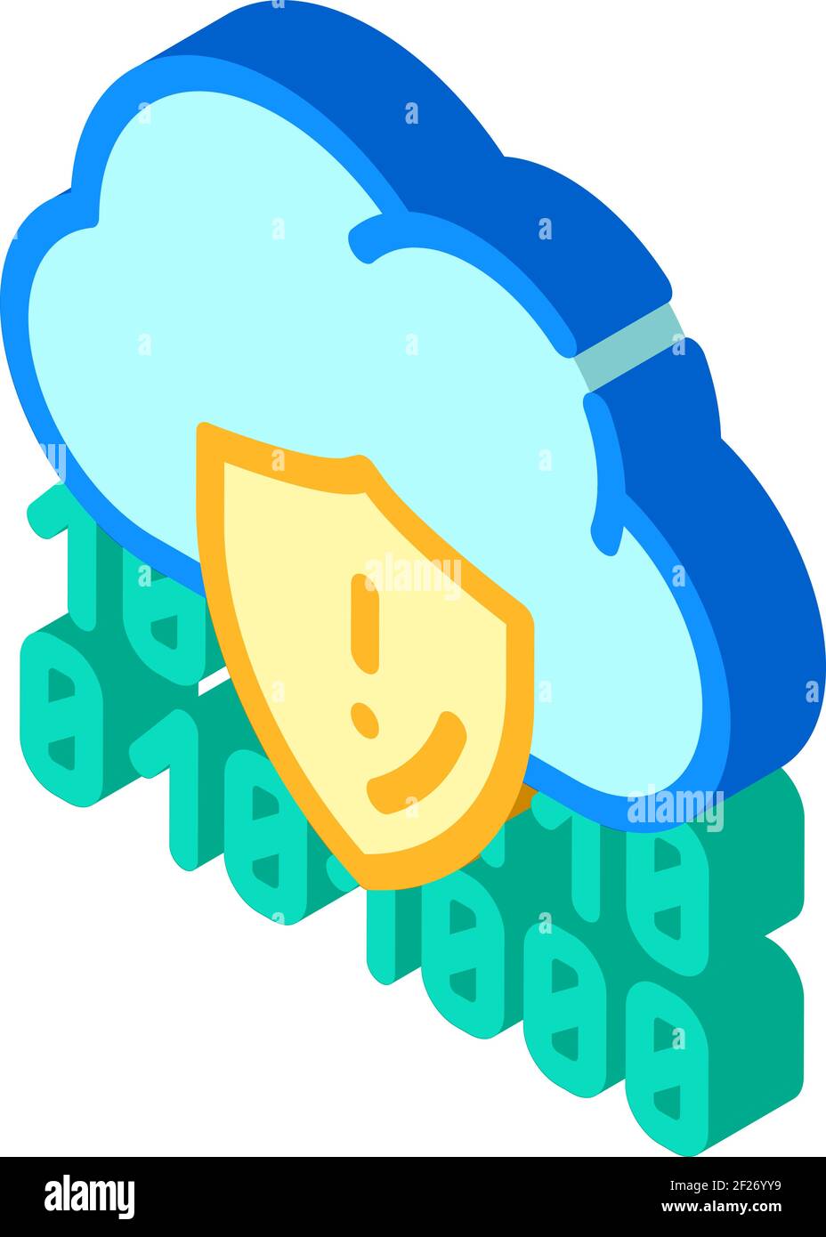 Defense blocks Stock Vector Images - Alamy