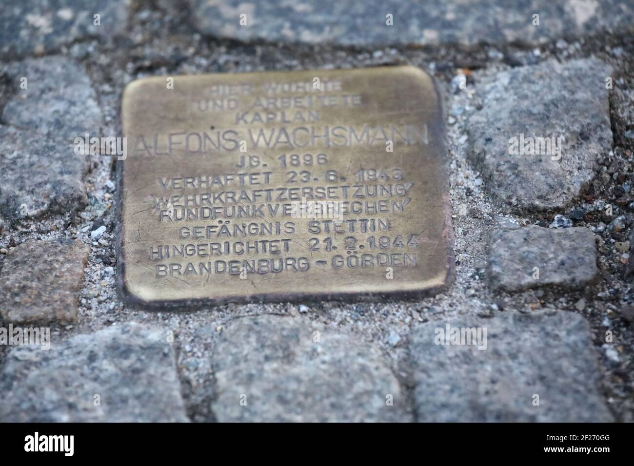 Alfons maria hi-res stock photography and images - Alamy