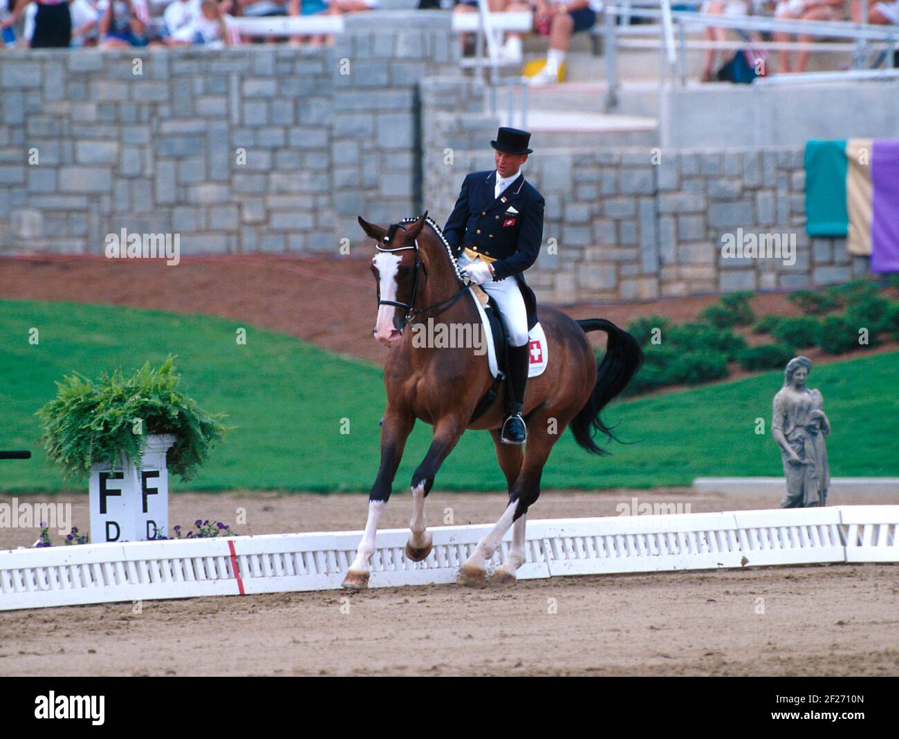 Hans staub hi-res stock photography and images - Alamy