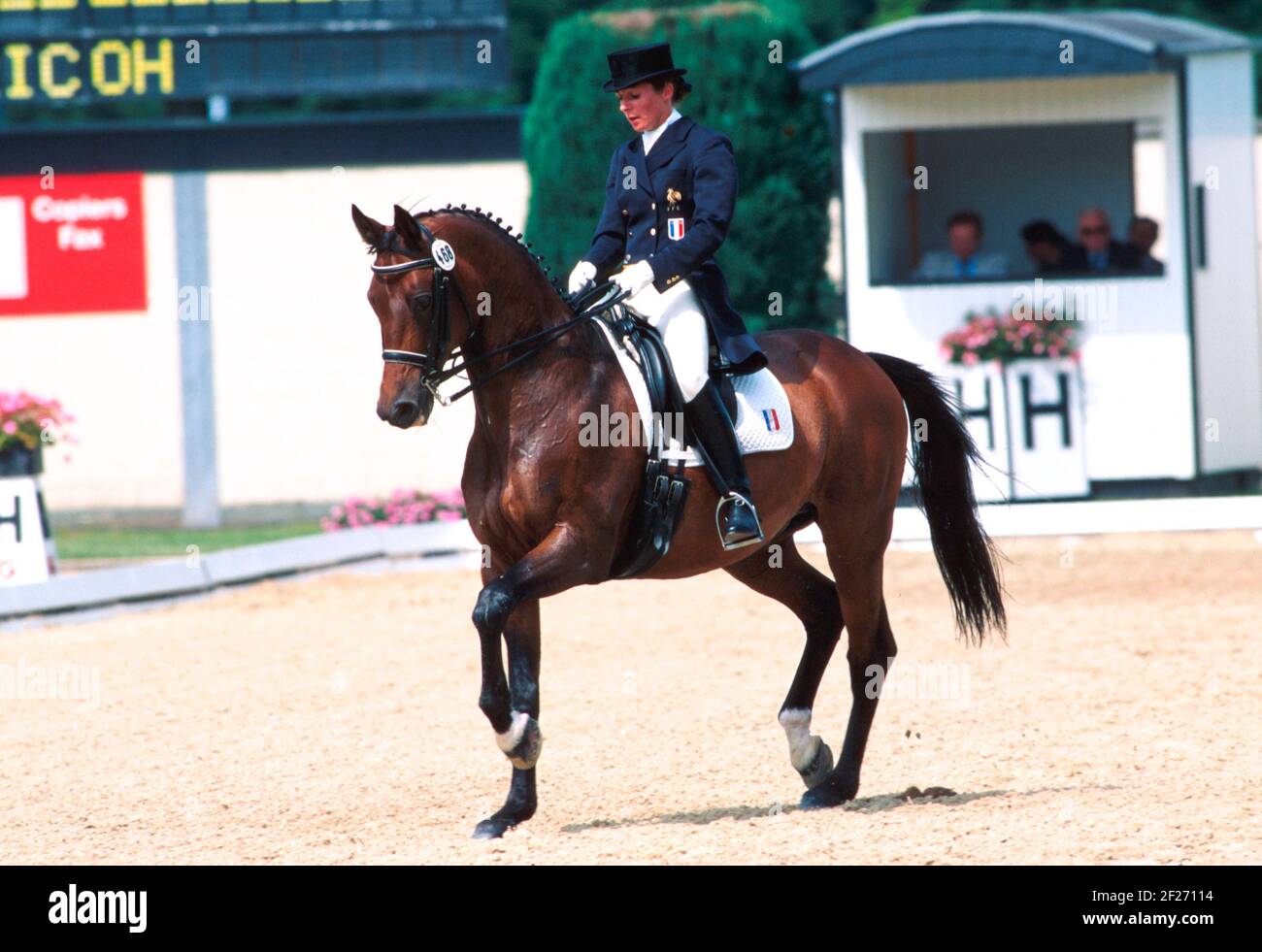 Helen marie hi-res stock photography and images - Alamy