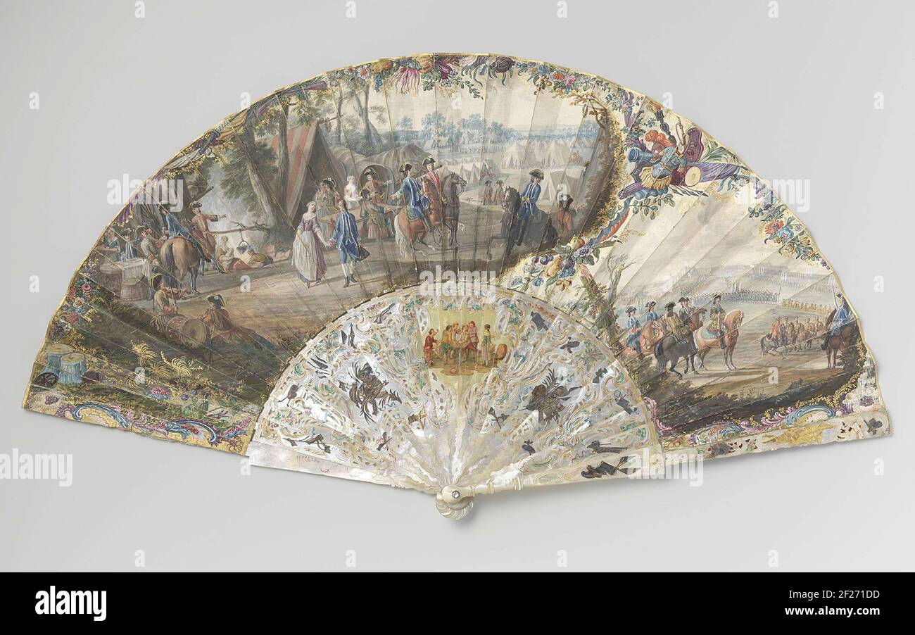 Peo white hi-res stock photography and images - Alamy