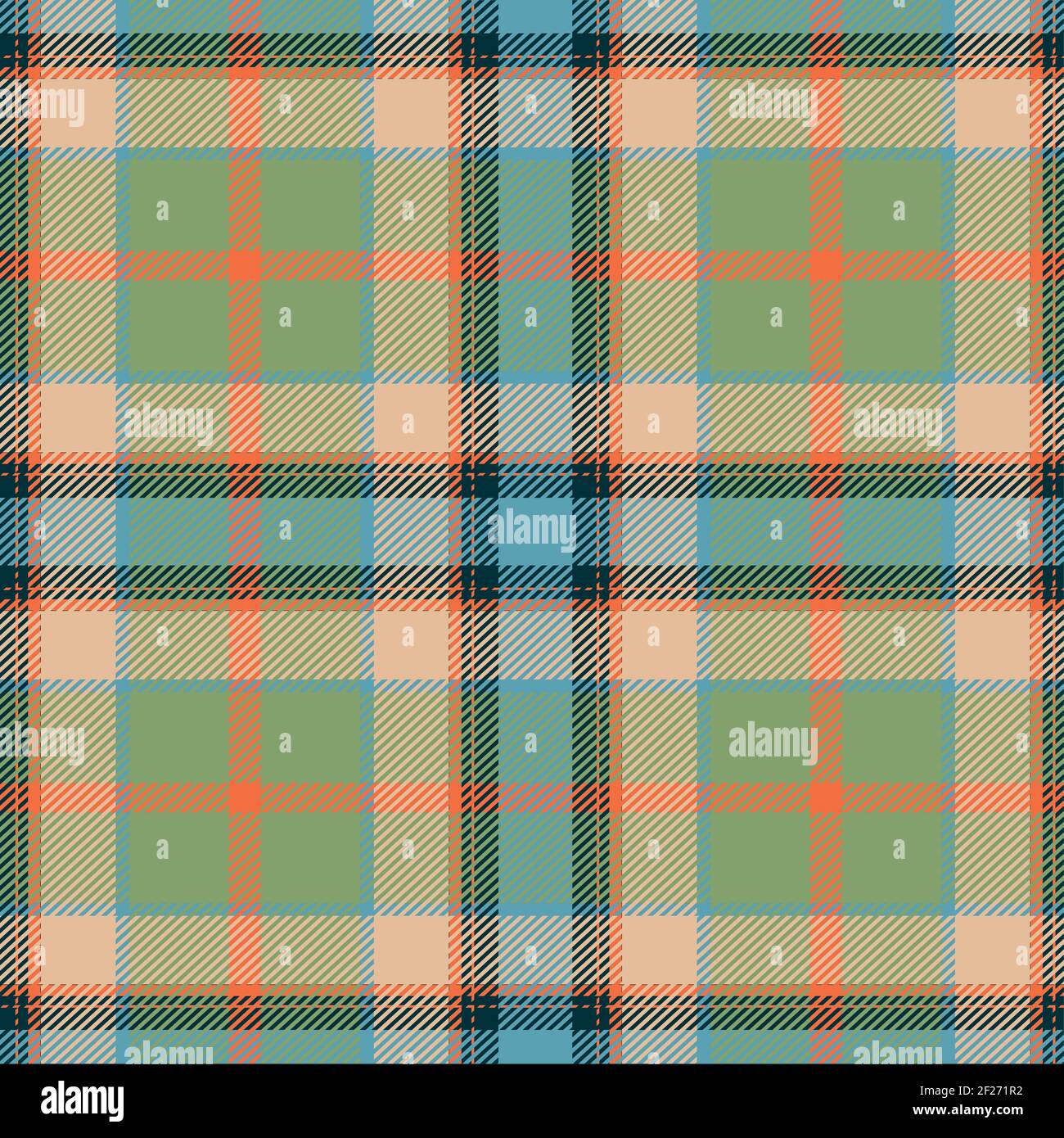 Celtic squares Stock Vector Images - Alamy