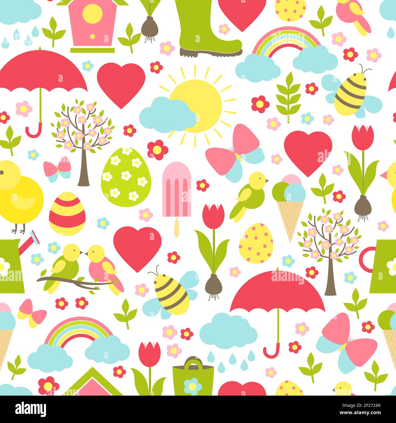 Beauty in insects Stock Vector Images - Alamy