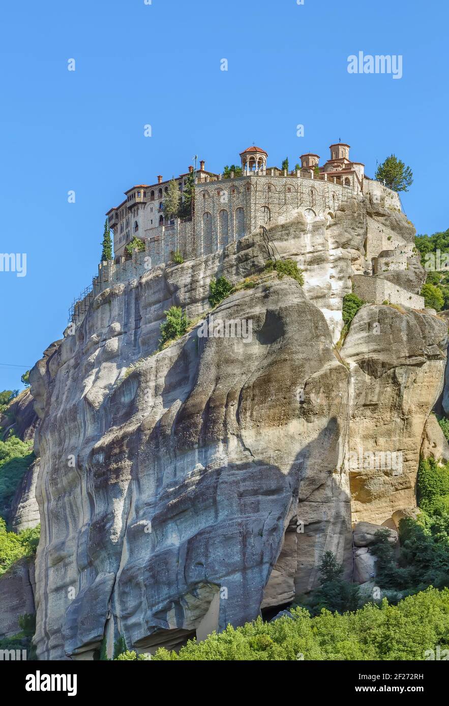 Religion and rocks hi-res stock photography and images - Alamy