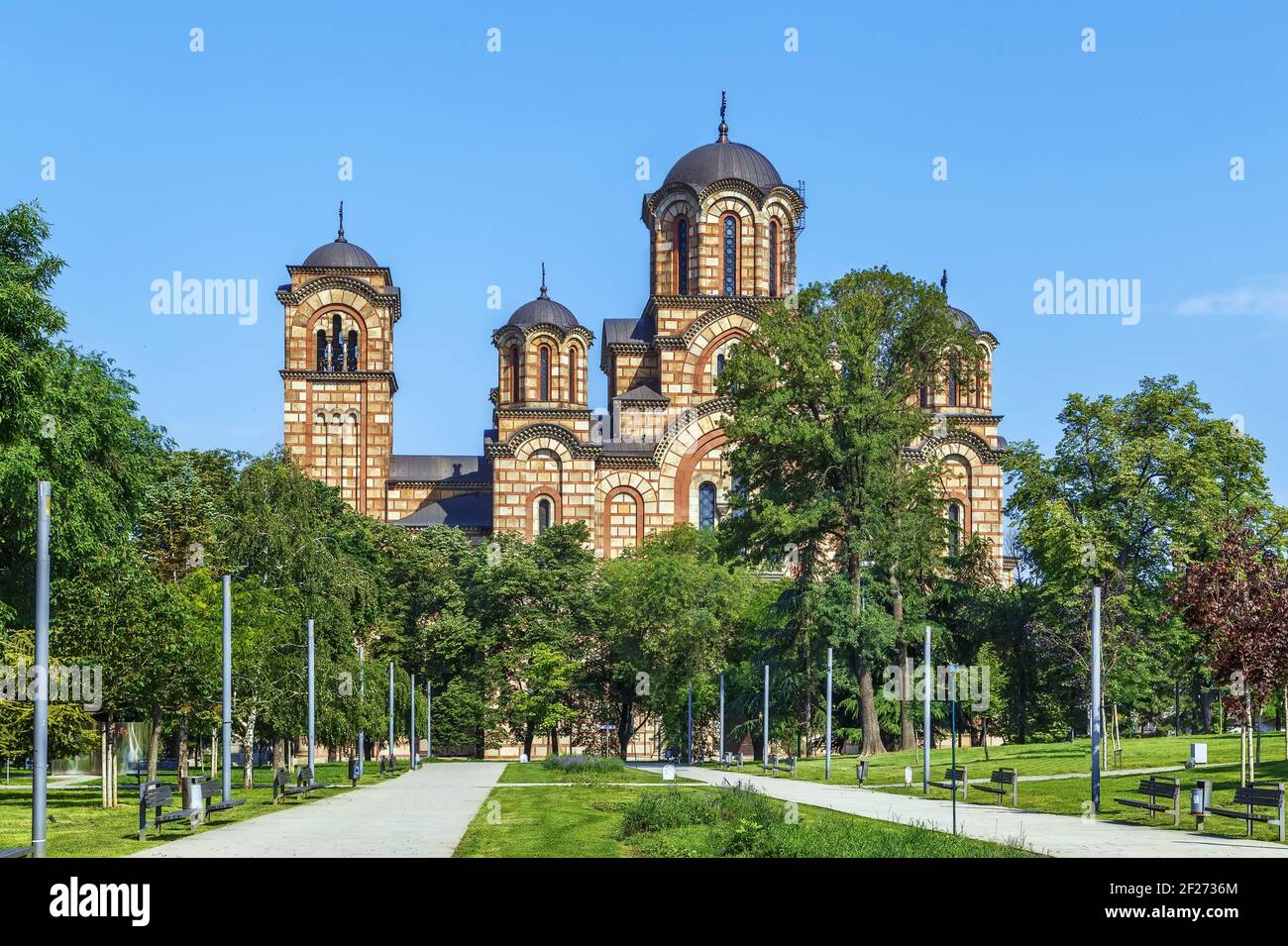 Mark church hi-res stock photography and images - Alamy