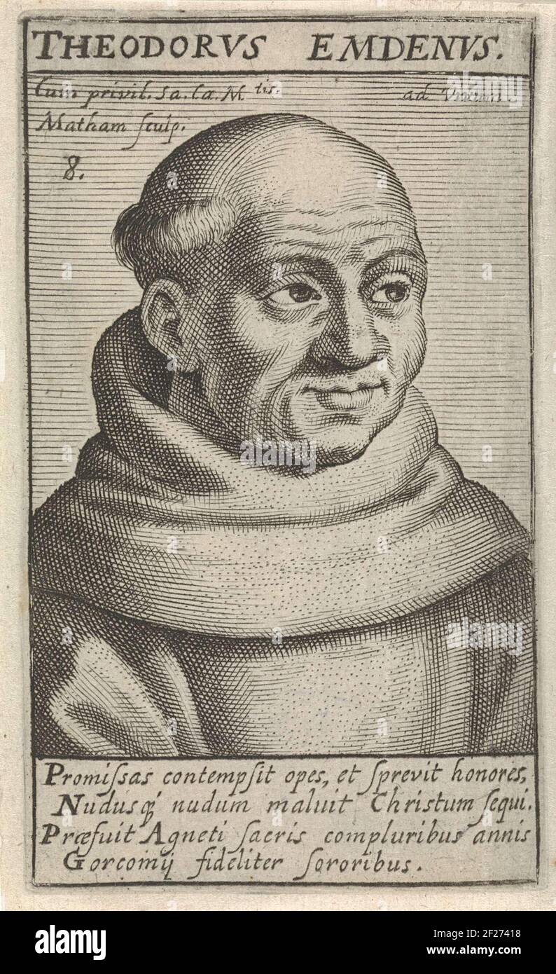 Both van der eem hi-res stock photography and images - Alamy