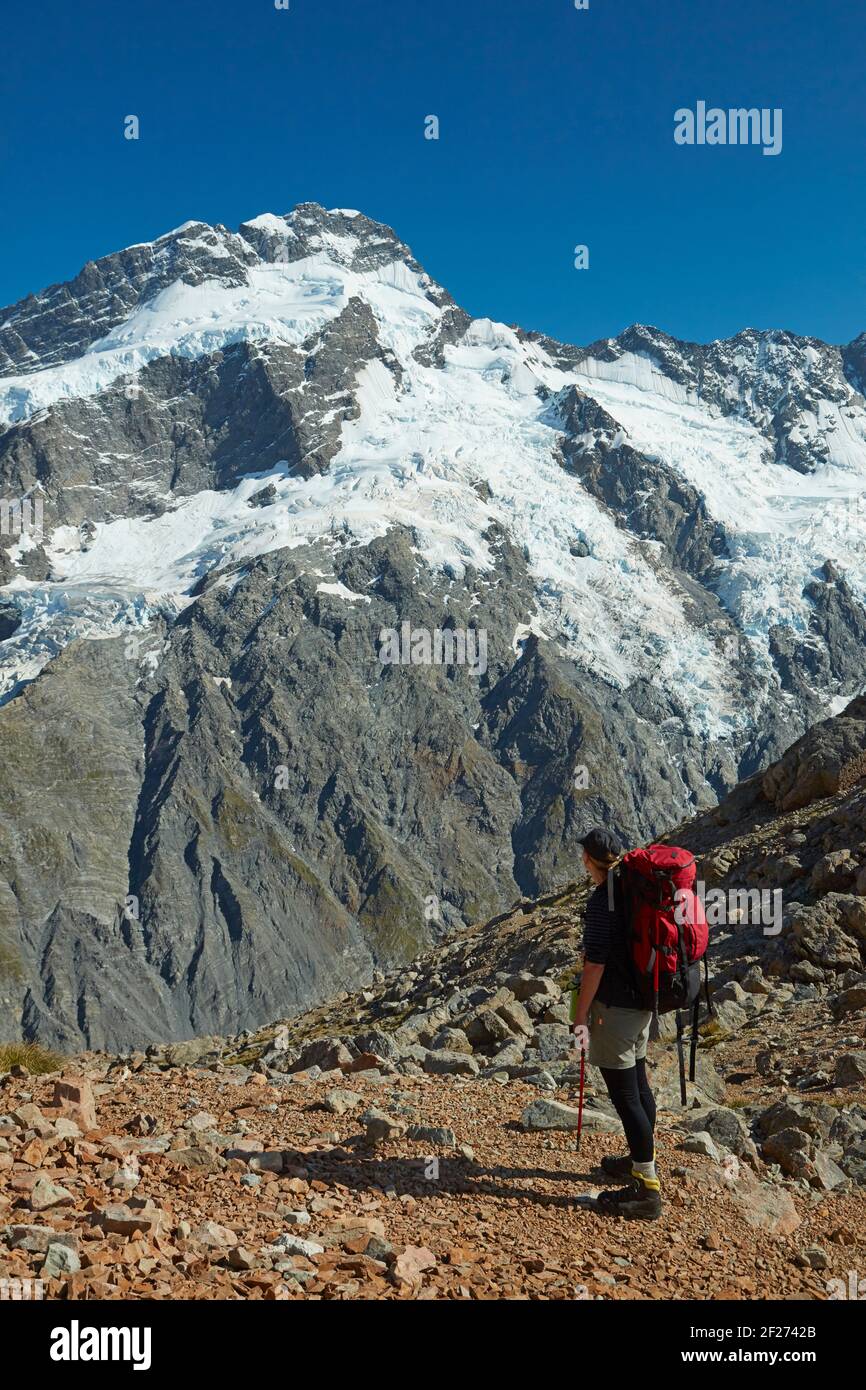 On sealy range hi-res stock photography and images - Alamy