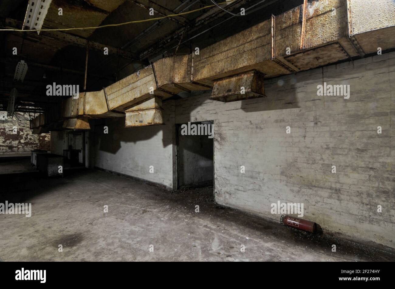 Bristol Hercules Engine High Resolution Stock Photography and Images ...