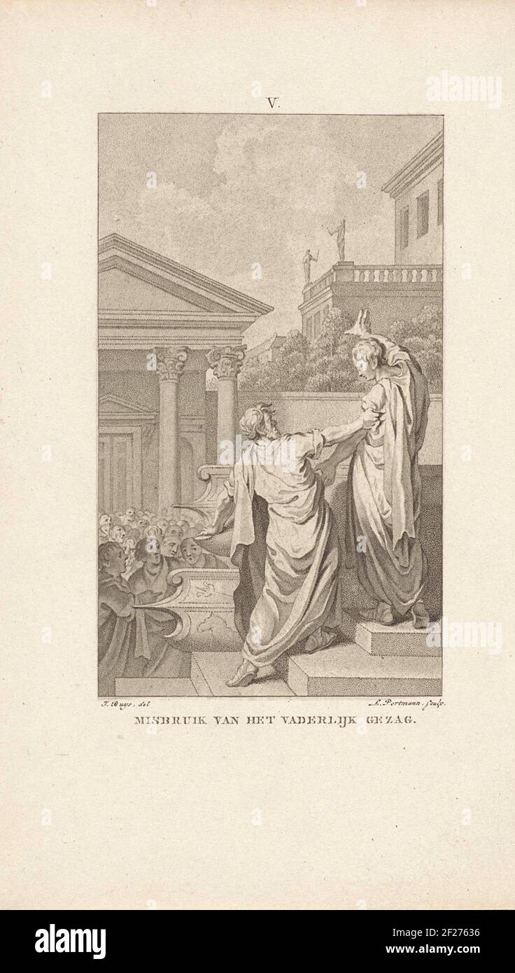 Gaius flaminius hi-res stock photography and images - Alamy